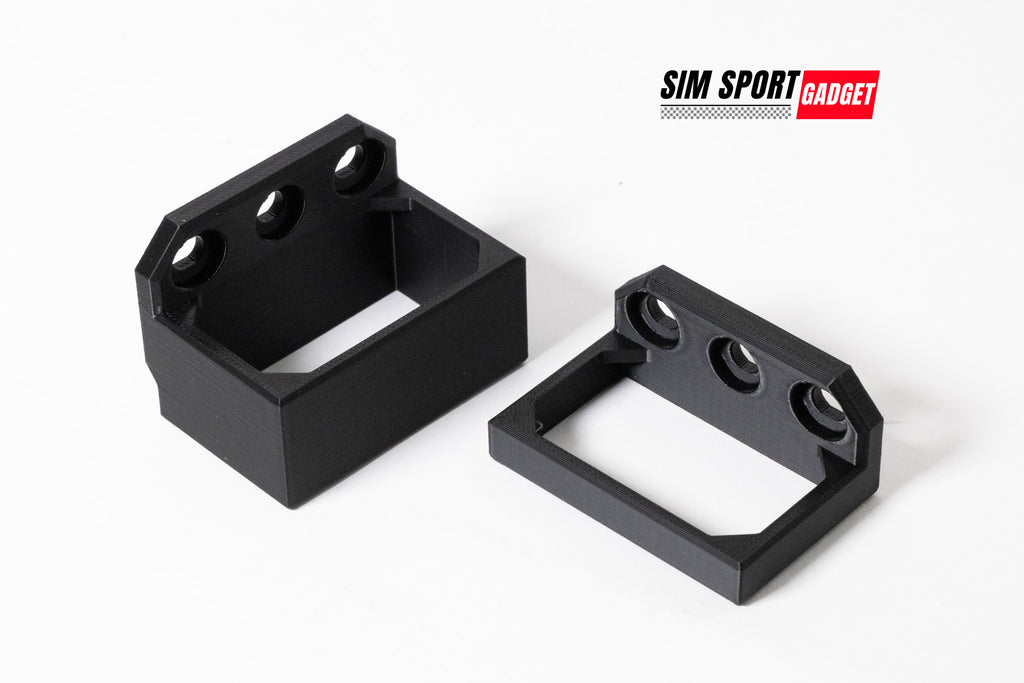 Sigma Cortex Sim Rig Mount – SimSportGadget