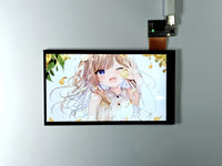 VoCore 5inch Screen – SimSportGadget