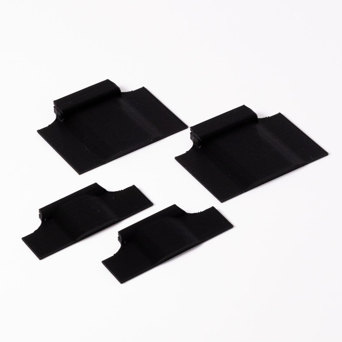 Asus Bezel Free Kit 32 inch Monitor Adapter Curved and Flat Monitor ...