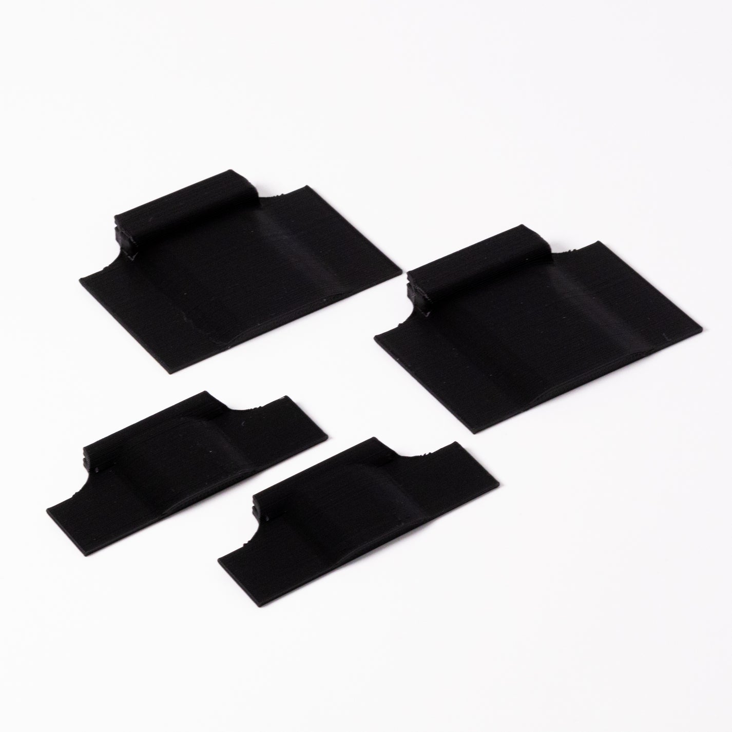 Asus Bezel Free Kit 32 inch Monitor Adapter Curved and Flat Monitor ...