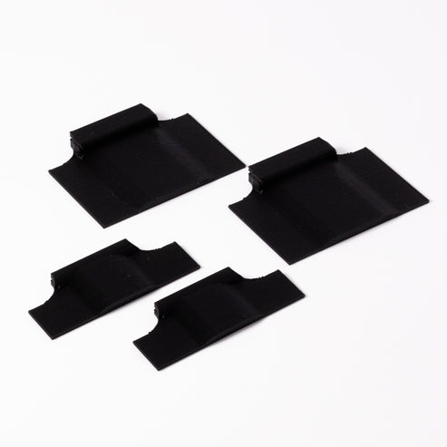 Asus Bezel Free Kit 32 inch Monitor Adapter Curved and Flat Monitor ...