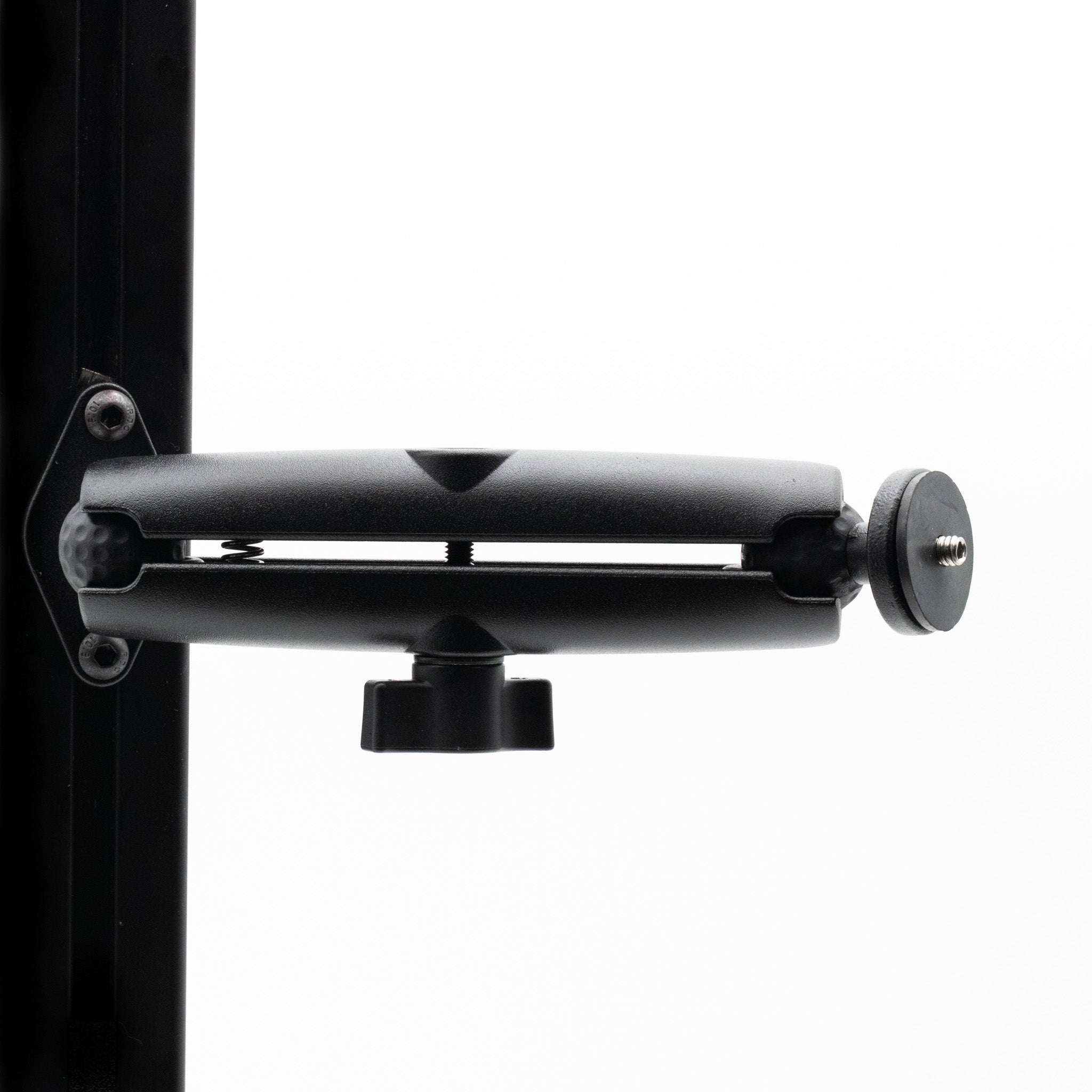 SSG Premium RA-6 with 1/4 Male Articulating Arm – SimSportGadget