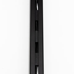 Low Profile Cable Management Clip - SimSportGadget