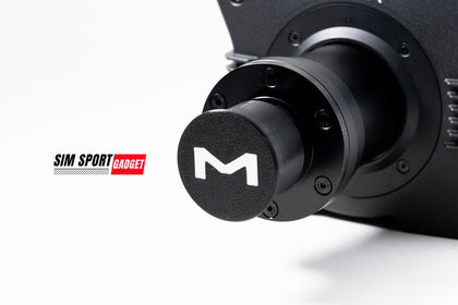 Moza Racing Accessories – SimSportGadget