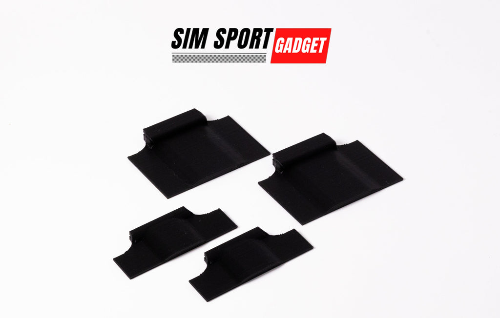 Asus Bezel Free Kit 32 inch Monitor Adapter Curved and Flat Monitor ...