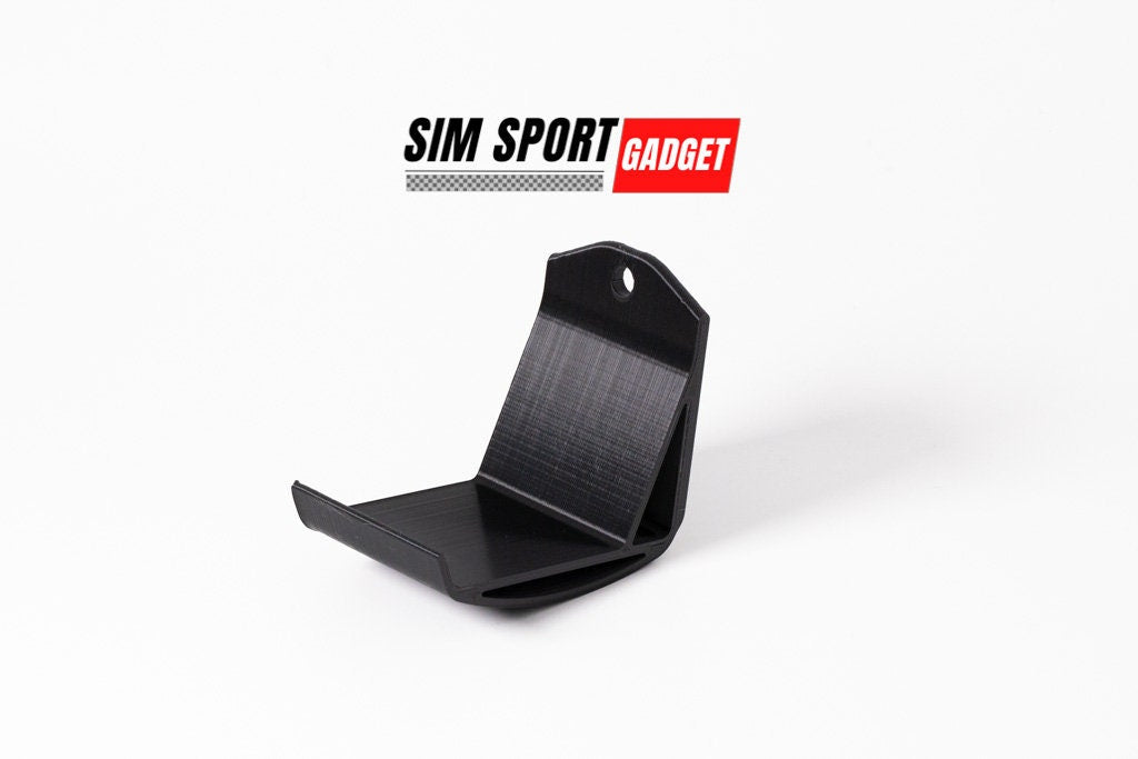 Xbox Controller Mount For Sim Racing / Flight Rig - SimSportGadget