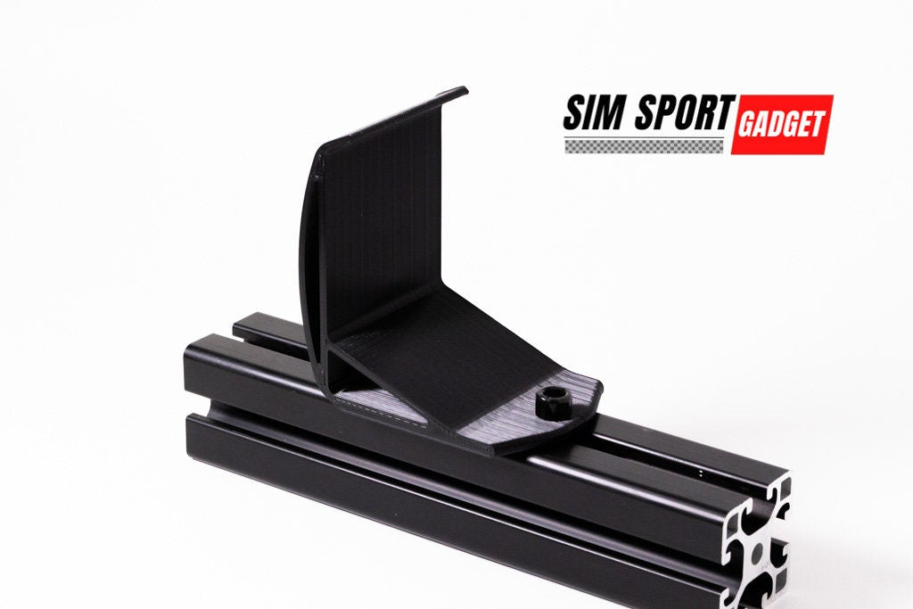 Xbox Controller Mount For Sim Racing / Flight Rig - SimSportGadget