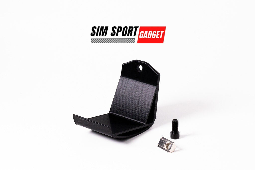 Xbox Controller Mount For Sim Racing / Flight Rig - SimSportGadget